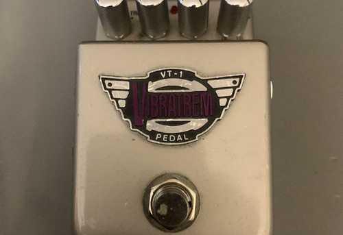 Тремоло Marshall Vt-1 Vibratrem