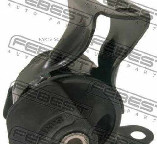 Febest HM-069 Опора двигателя
