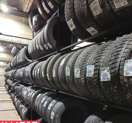 Powertrac CityRacing 245/40 R19 98P
