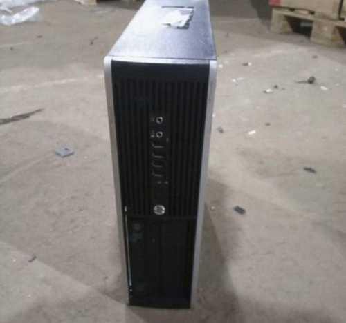 HP 6300 I5-3470