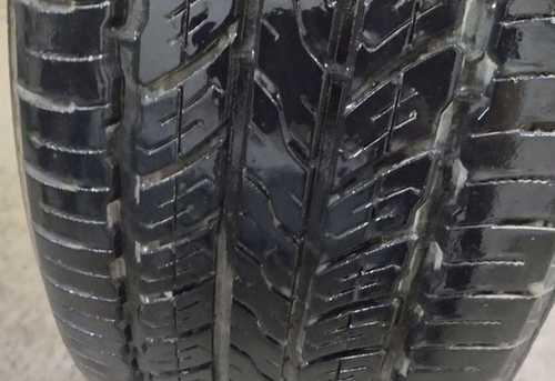 Toyo Open Country A/T 215/50 R21