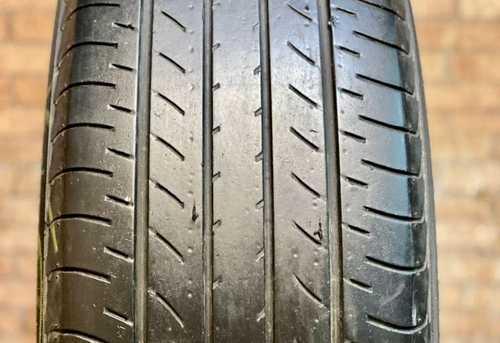 Yokohama BluEarth E51B 225/60 R18