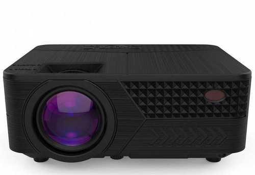 Проектор hiper Cinema D1 542697