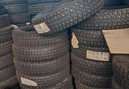 Forward Dinamic 156 185/75 R16C