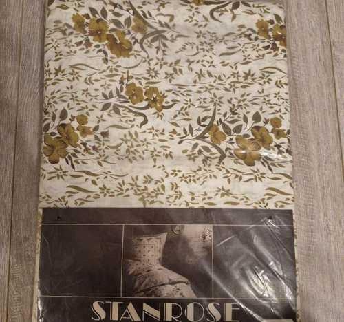 Постельное белье stanrose