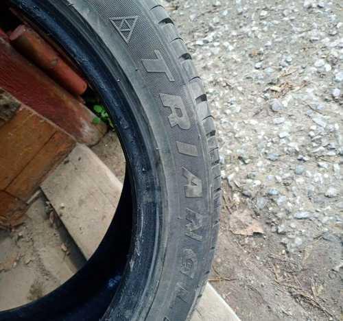 Triangle Sport ATP TR918 225/45 R18 60V