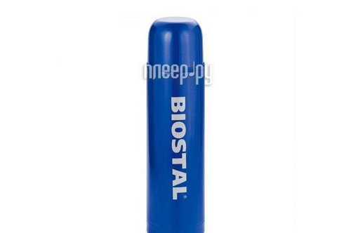 Biostal 1L Blue NB-1000C-B | Festima.Ru - Мониторинг объявлений