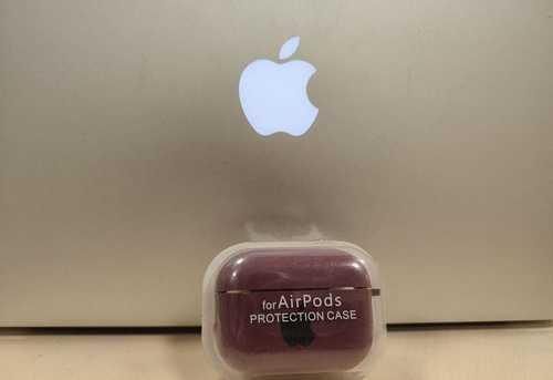 Чехол на Apple airpods pro / pro 2