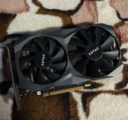 P102 100 10gb (GTX 1080, GTX 1080 ti)