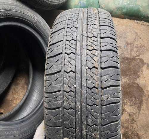 Viatti Bosco A/T 185/60 R14 82H