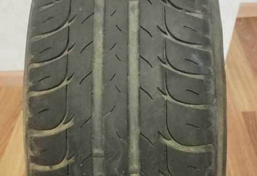 Bfgoodrich G-Grip 175/65 R14