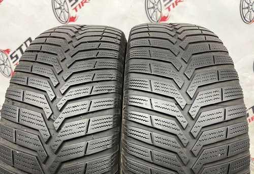 Vredestein SnowTrac 3 205/60 R16