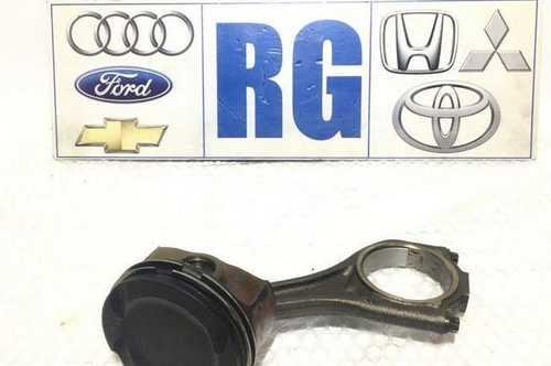 Поршень Bmw X6 E71 N63 4 2008