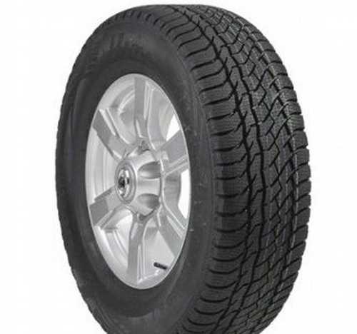 Viatti Bosco S/T V-526 225/60 R17 99T