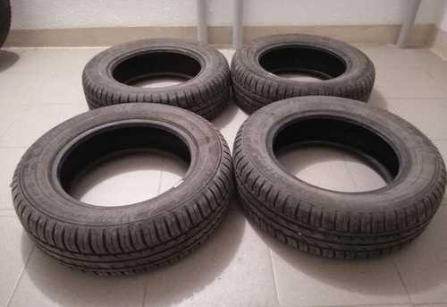 Белшина Artmotion Бел-264 175/65 R14 82H