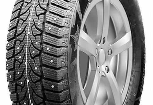 Aplus A703 245/50 R20 105T