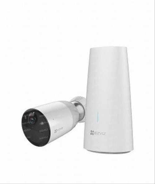 BC1-B1 CS-BC1-B1 Ezviz WiFi-камера видеонаблюдения