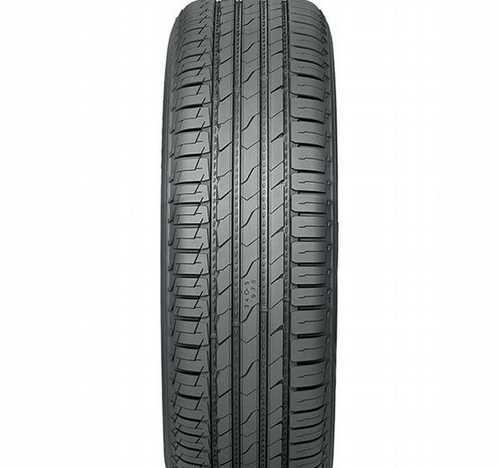 Nokian Tyres Nordman S2 SUV 215/65 R17 99V