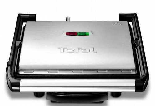 Электрогриль Tefal Inicio GC241D38