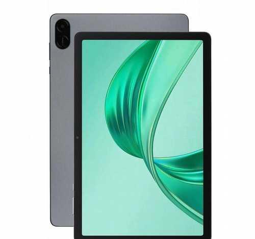 Планшет Honor Pad X8a 4/128 Black