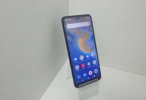 Мобильный телефон ZTE Blade A51 lite 2/32 GB