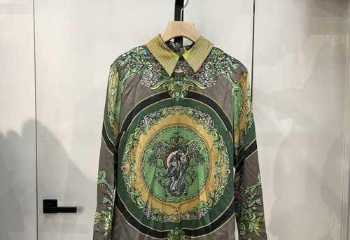 Блуза Versace Collection
