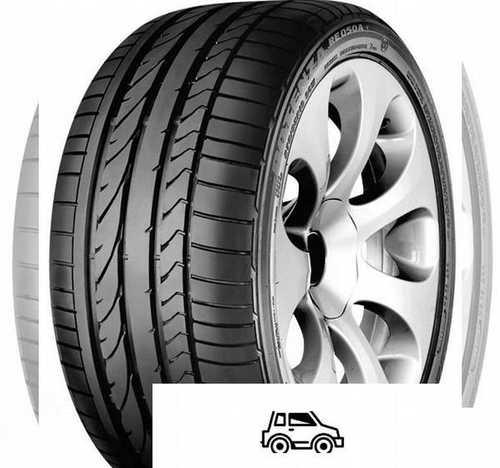 Bridgestone Potenza RE050A 265/35 R19 94Y