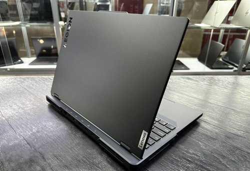 Новый игровой Lenovo Legion Pro 5 Gen 8 i7/16/1Tb