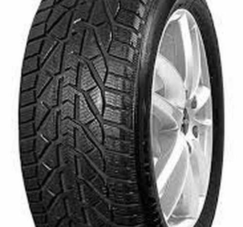 Kormoran Snow 185/65 R15