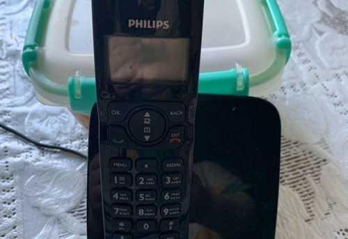 Philips I928, 2/16 ГБ