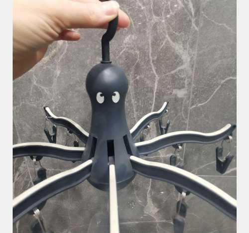 Вешалка IKEA