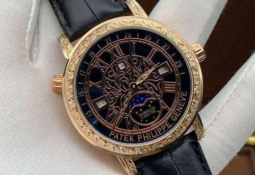 Часы Patek Philippe Geneve