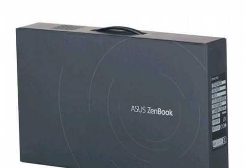 Новый Asus Zenbook 14 R5 8 512