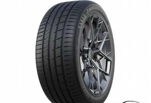 Habilead HF330 205/45 R16 87W