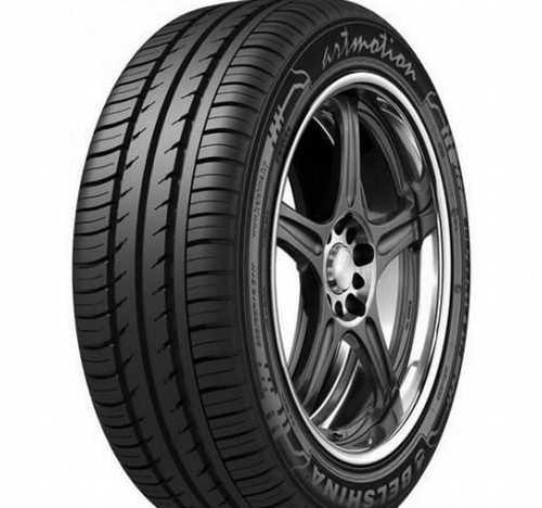 Белшина Artmotion Бел-329 215/55 R16 93H