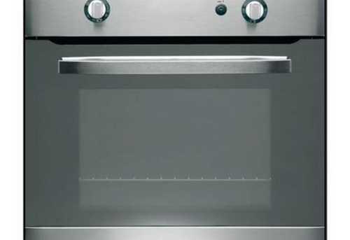 Духовой шкаф газовый Ariston Hotpoint