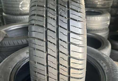 Rosava BC-11 165/70 R13 79T