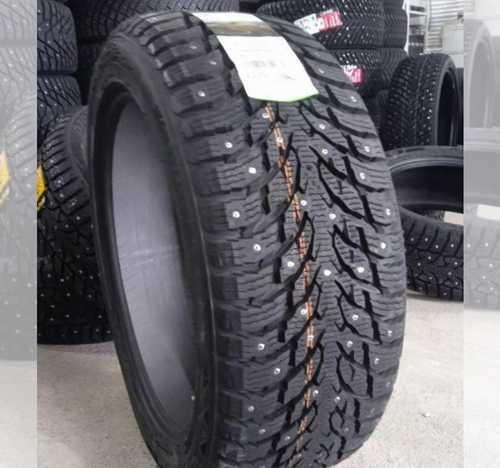 Ikon Tyres Autograph Ice 9 SUV 265/45 R20 108T