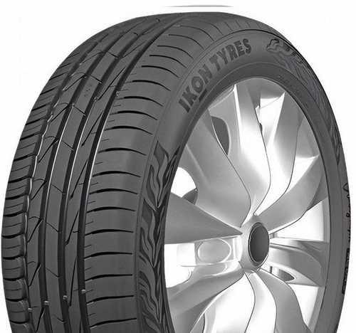 Ikon Tyres Autograph Aqua 3 205/65 R16 99V