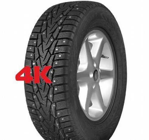 Ikon Tyres Nordman 7 185/70 R14 92T