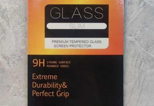 Защитное стекло на телефон LG V20