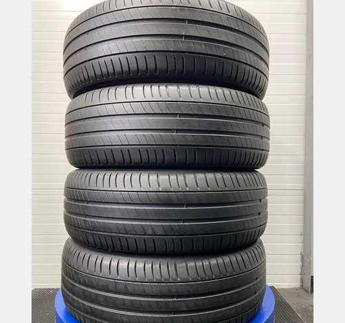 Michelin Primacy 3 215/60 R17 96H