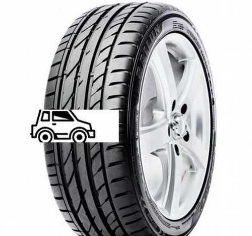 Sailun Atrezzo ZSR 215/40 R17 87Y