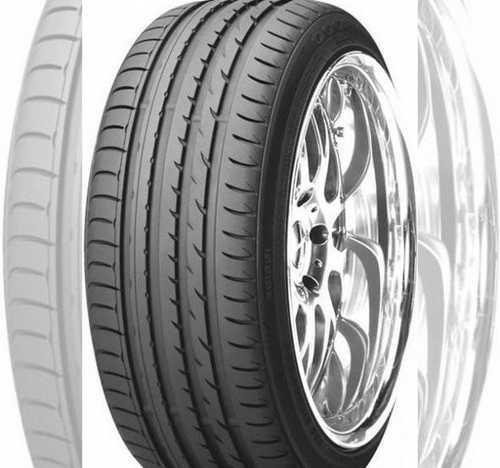 Roadstone N8000 245/40 R17 95W