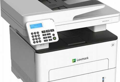 Мфу lexmark mb2236adw комплект модернизации