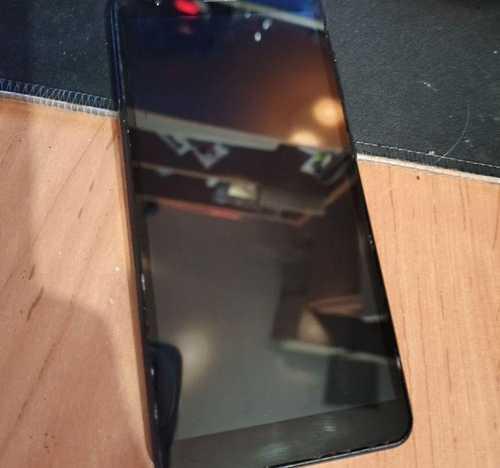 ZTE Blade A3 (2020), 32 ГБ