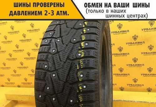 Pirelli Ice Zero 195/50 R15 82T