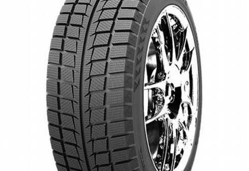 Goodride SW 618 205/60 R16