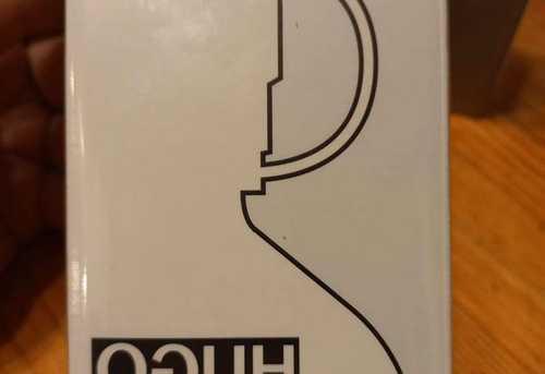 Туалетная вода hugo boss мужская