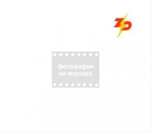 Аккумулятор ZeepDeep asia (BN41 4000mAh) для Xiaom